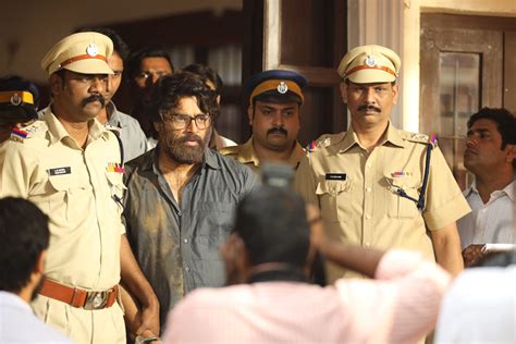 r madhavan on his jaw breaking role in ‘rocketry