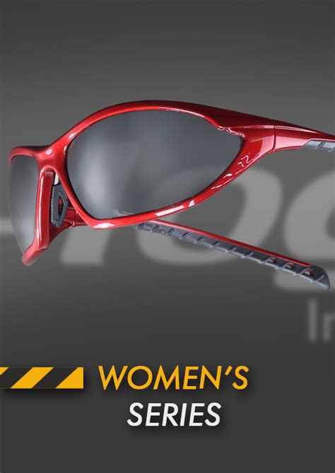 All Logic Safety Glasses And Eye Protection Oem And Odm