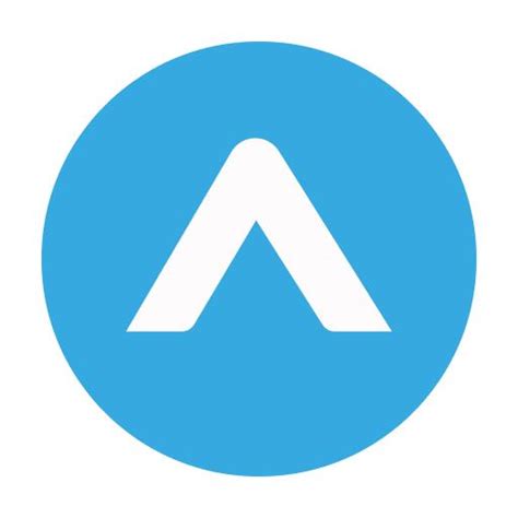 Building Connection With Other Humans Shouldnt Be So Difficult In The Workplace My Secret