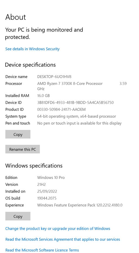 Solved Getting Error 304 And Large Number Of Requests To Adobe
