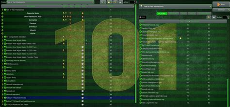 Both Male And Female Bodies Dont Appear Correctly In Game Technical Support Fallout Sexout