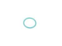 Genuine Volkswagen Audi - N90809102 - WASHER (N 908 091 02)