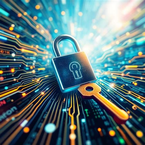 Best Random Api Key Generator Vondy