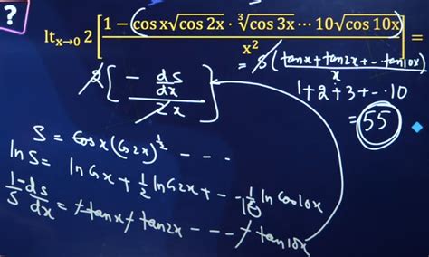 JEE Main 2024 April 8 Shift 1 2 Question Paper And Answer Key Out