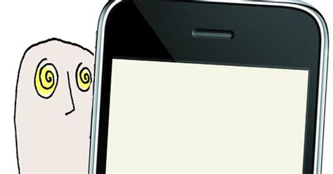 수업중이거나 대화할 땐 스마트폰 넣어두세요