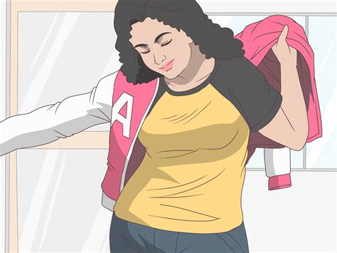 3 Ways To Prepare For A Pelvic Ultrasound Wikihow