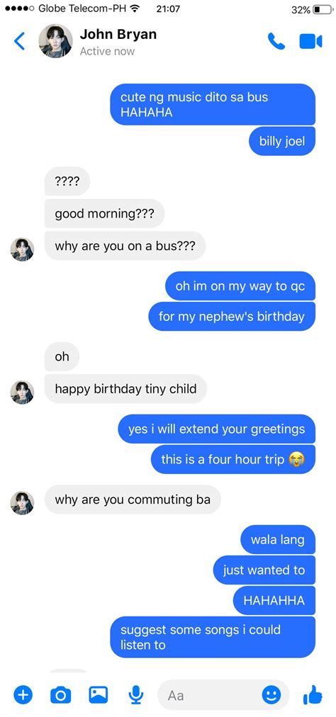 On Twitter Https T Co Evp V O H Twitter