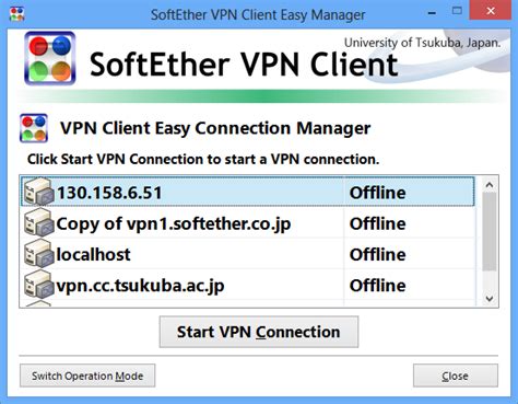 Access Vpn Restrict Vpn Access By Ip Address