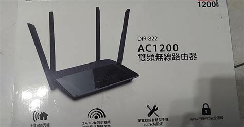 Router Album On Imgur
