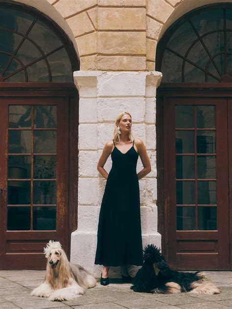 Reserved The Official Website Of Lpp Sa