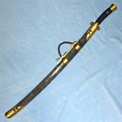 Chinese Dao Swords For Sale