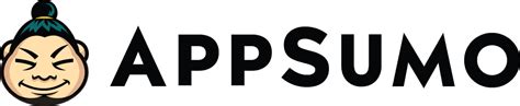 Appsumo Logo