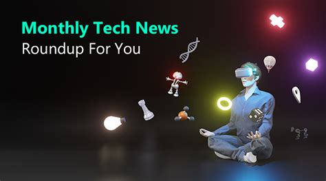 Monthly Technews Roundup Oracle Boosts Exadata Cloud Infrastructure
