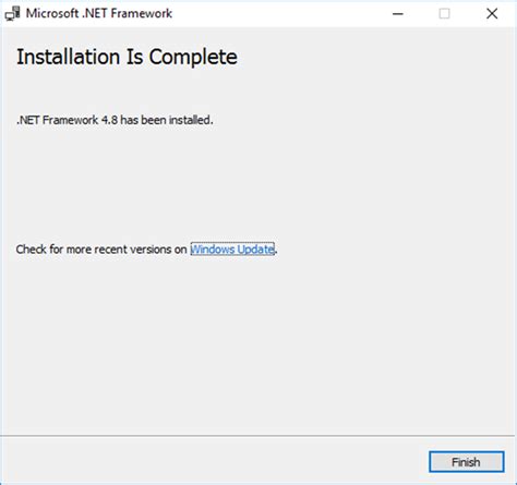 Software Overview Rms Monitoring Software Server Software Installation Rms Software V240