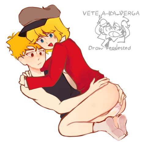 Rule 34 Aged Up Anal Ass Blonde Hair Gay Gay Domination Gay Sex Pip