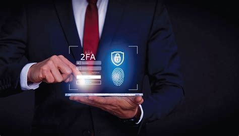 Kairos Creates Ai Algorithm Suite For Digital Identity Verification