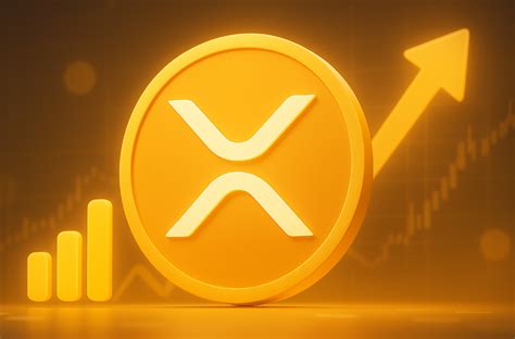 리플 가격 전망xrp 3달러 돌파가 삼각 수렴 해소의 열쇠