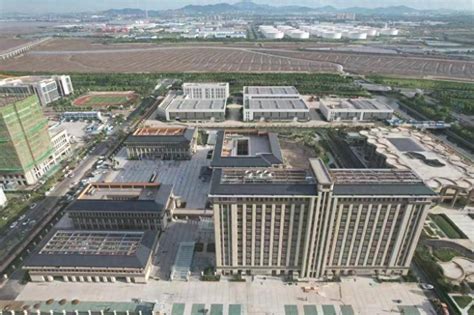 胶州扩容提质停车资源，今年建成5处公共停车场新增泊位1946个 地下 空间 设施