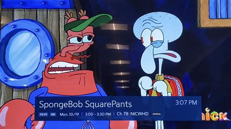 October 19 2020 Nickstory Wiki Fandom