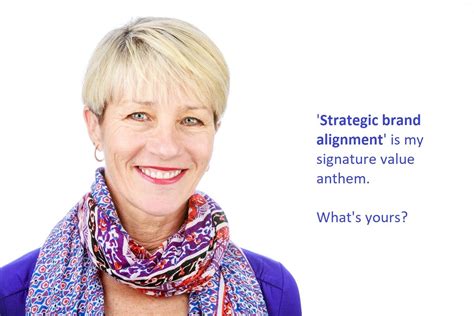 How To Create A Signature Value Proposition Part 3 Ros Weadman