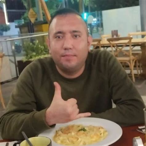 Sergio Ito Reyes Iamsergioitoreyes On Threads