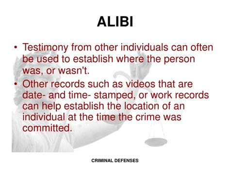 Ppt Law 1 Criminal Law Powerpoint Presentation Free Download Id