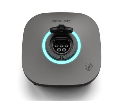 Rolec Evo