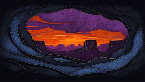 Free And Customizeable Virtual Classroom Background Templates Playground