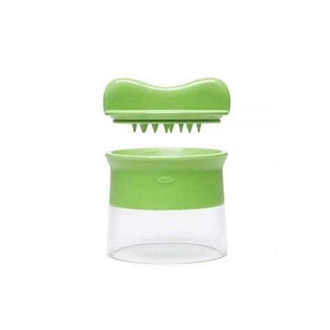 Hand Held Spiralizer Oxo Green Read Bros Hardware
