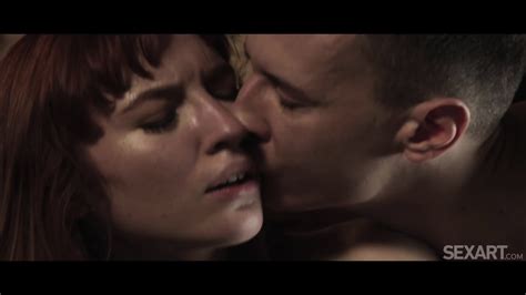 Short Distance Sex Call Eporner