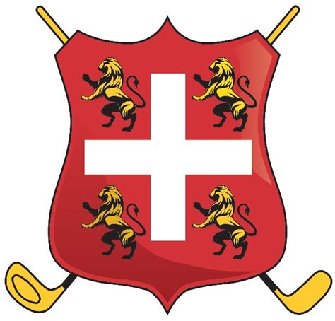 Meet The Head Greenkeeper Gary Barnfield Greenkeeping Magazine