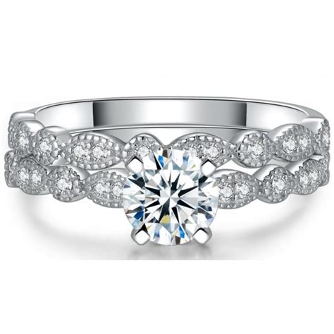 925 Sterling Silver Womens Jewellery