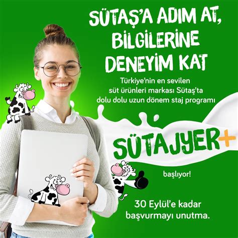 Hasan Şeker Posted On Linkedin