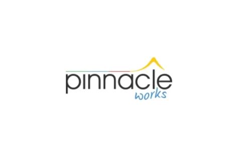 Pinnacleworks Is Hiring Reactjs Intern Frequent Jobs