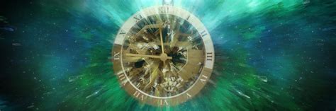 Quantum Physics Simplified HubPages