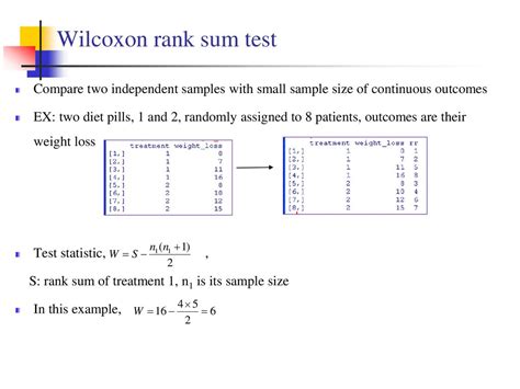假 設 檢 定 Ppt Download