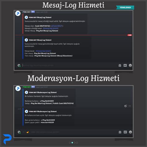 Add ᴘɪɴɢ ʙᴏᴛ Discord Bot The 1 Discord Bot List