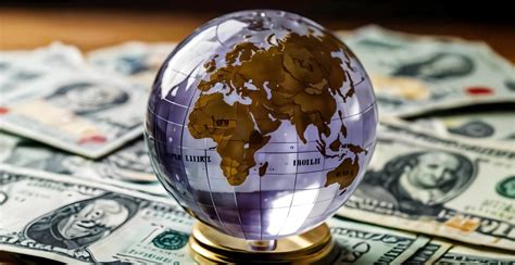 Global Treasury Management A Comprehensive Overview Transfi