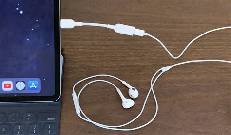 Lightning Audio Adapter Ankers Usb C To Innovativeelectro Best Amazon Affiliate Deals On