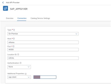 [sap Appgyver] Create Mobile App With Sap Appgyver And Integrate Chat Bot Sap Zero To Hero