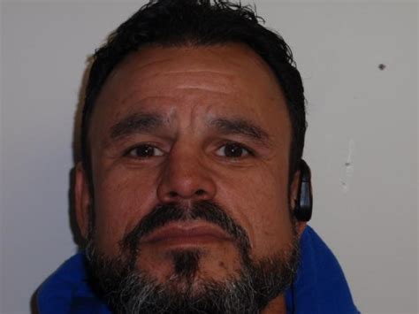 Larry Kintzer Sex Offender In Mardela Springs Md 21837 Md8448171