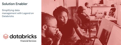 Github Databricks Industry Solutionslegend Getting Started