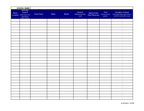 Travel Expense Report Template 3 Db Excel Com