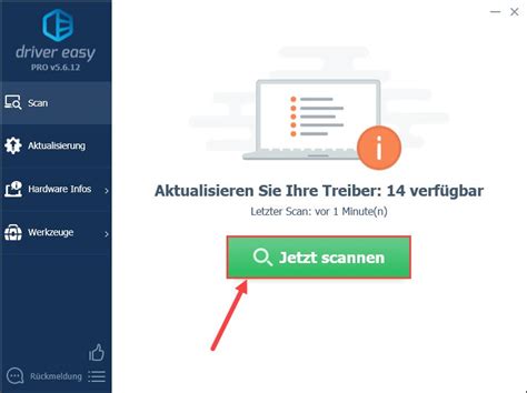 Aoc Monitor Treiber Downloaden Und Installieren Unter Windows Driver Easy German
