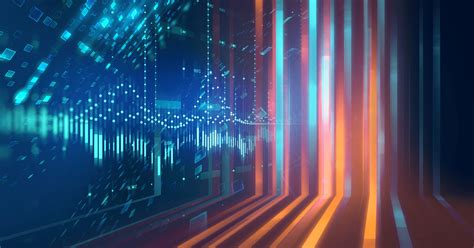 Netapp E Aws Impulsionam Desempenho Do Amazon Fsx Para Netapp Ontap Em Nove Vezes It Section