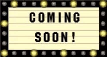 Coming Soon  Coming Soon Discover And Share S