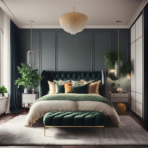 Purva Chauhan On Linkedin Interiordesign Bedroomdesign Creativity