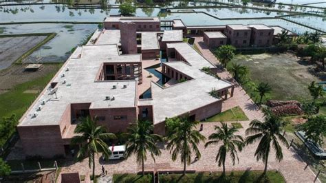 Samad Miraly On Linkedin The Worlds Best New Building Is In