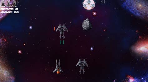 Creating Ui For My Super Powerup Objective Create A Visual To Show