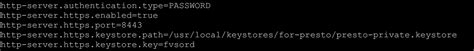 linux服务器ldap安装及ldaps配置完整流程 csdn博客
